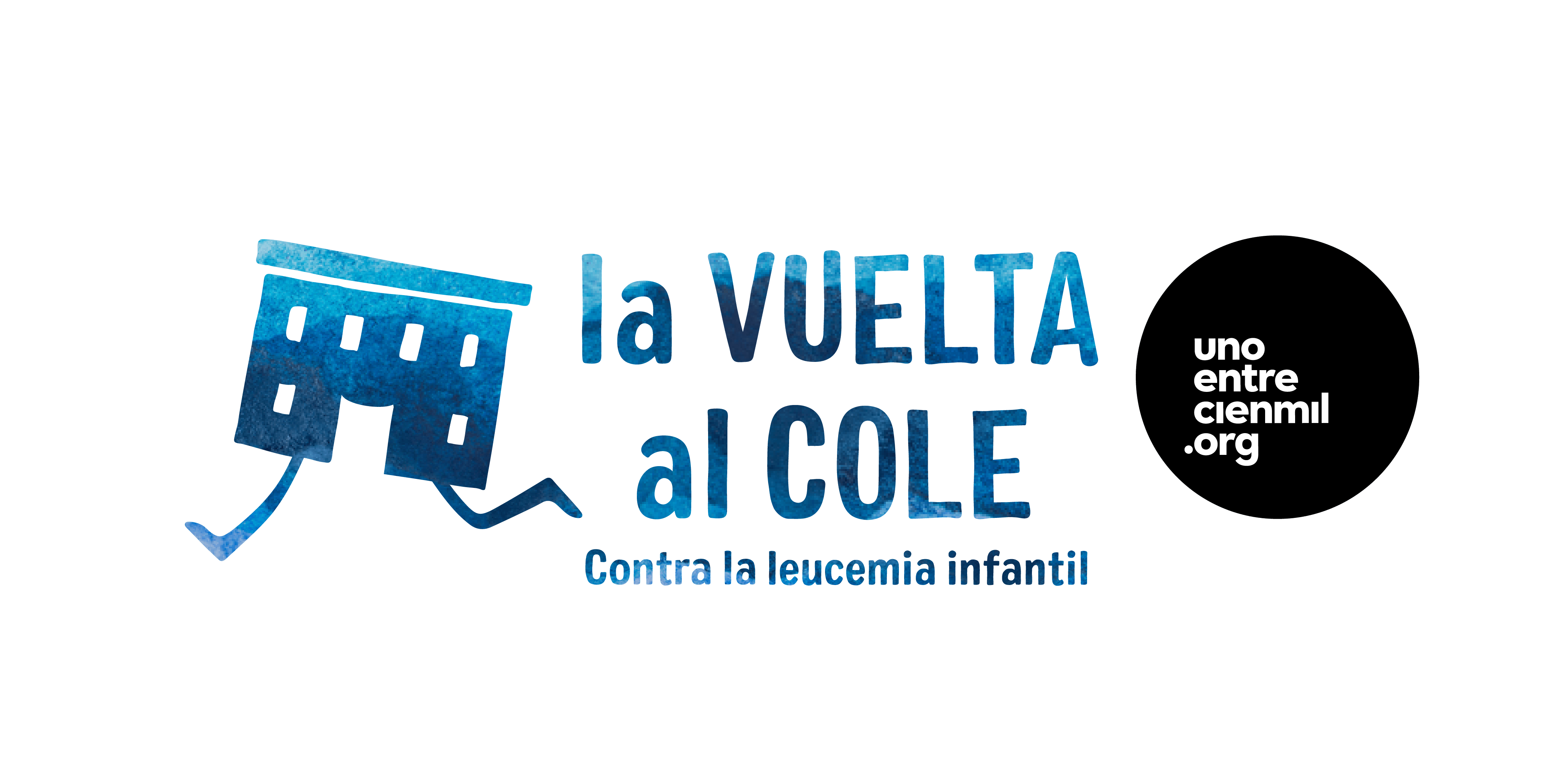 Carrera Solidaria La Vuelta Al Cole Ceip El Duende Nambroca Toledo